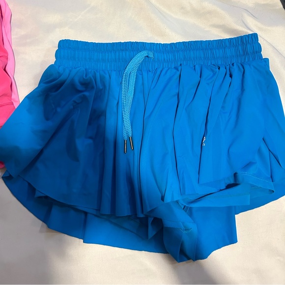 Amazon | Shorts | Amazon Shorts | Poshmark